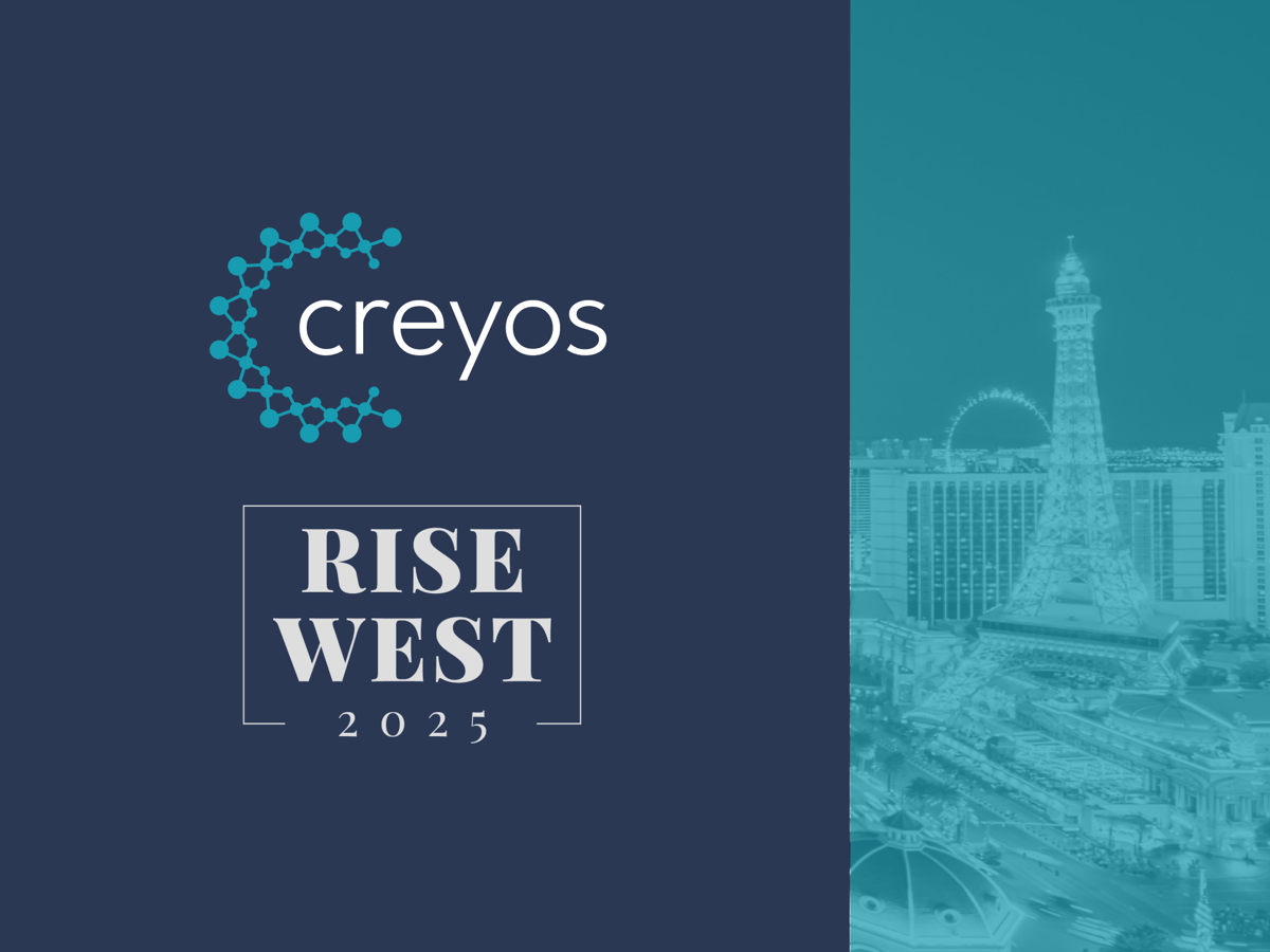 Creyos | Digital Cognitive Assessment Platform for Healthcare